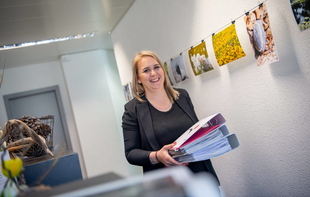 Über uns | Morgenthaler Consulting